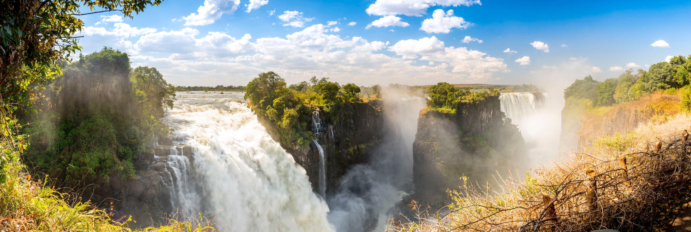 MoAfrika Tours - Africa's Leading Tour Operator Since 1999*