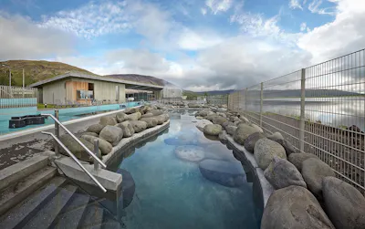 Gray Line Iceland - Day Tours and Airport Transfers
