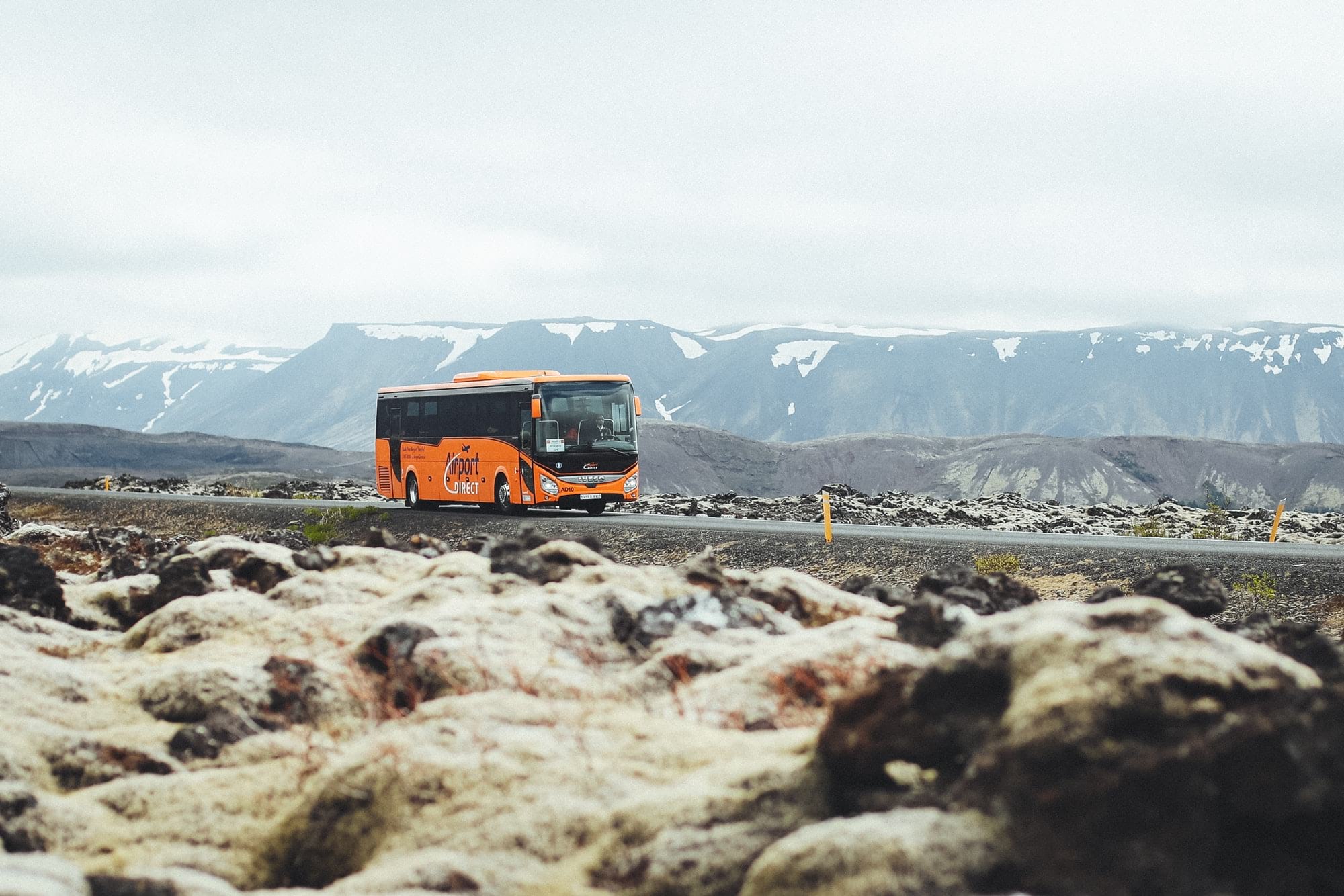 Grapevine Travel- enjoy Iceland at its finest : Go Travel with Grapevine