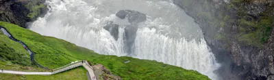 Gray Line Iceland - Day Tours and Airport Transfers