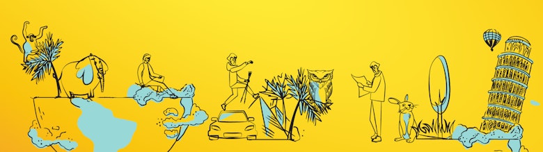 Aktīvas brīvdabas spēles jebkādiem apstākļiem - CILPO