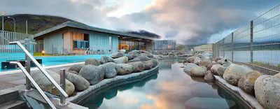 Gray Line Iceland - Day Tours and Airport Transfers