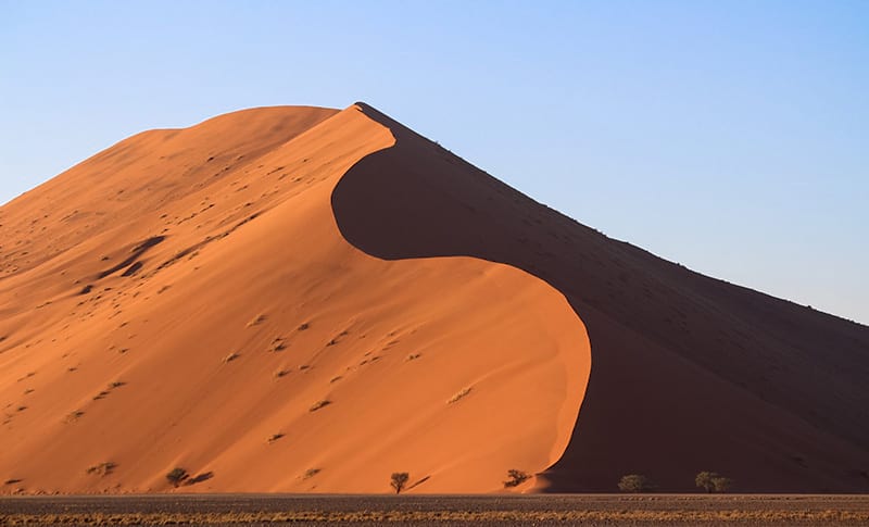 MoAfrika Tours - Africa's Leading Tour Operator Since 1999*