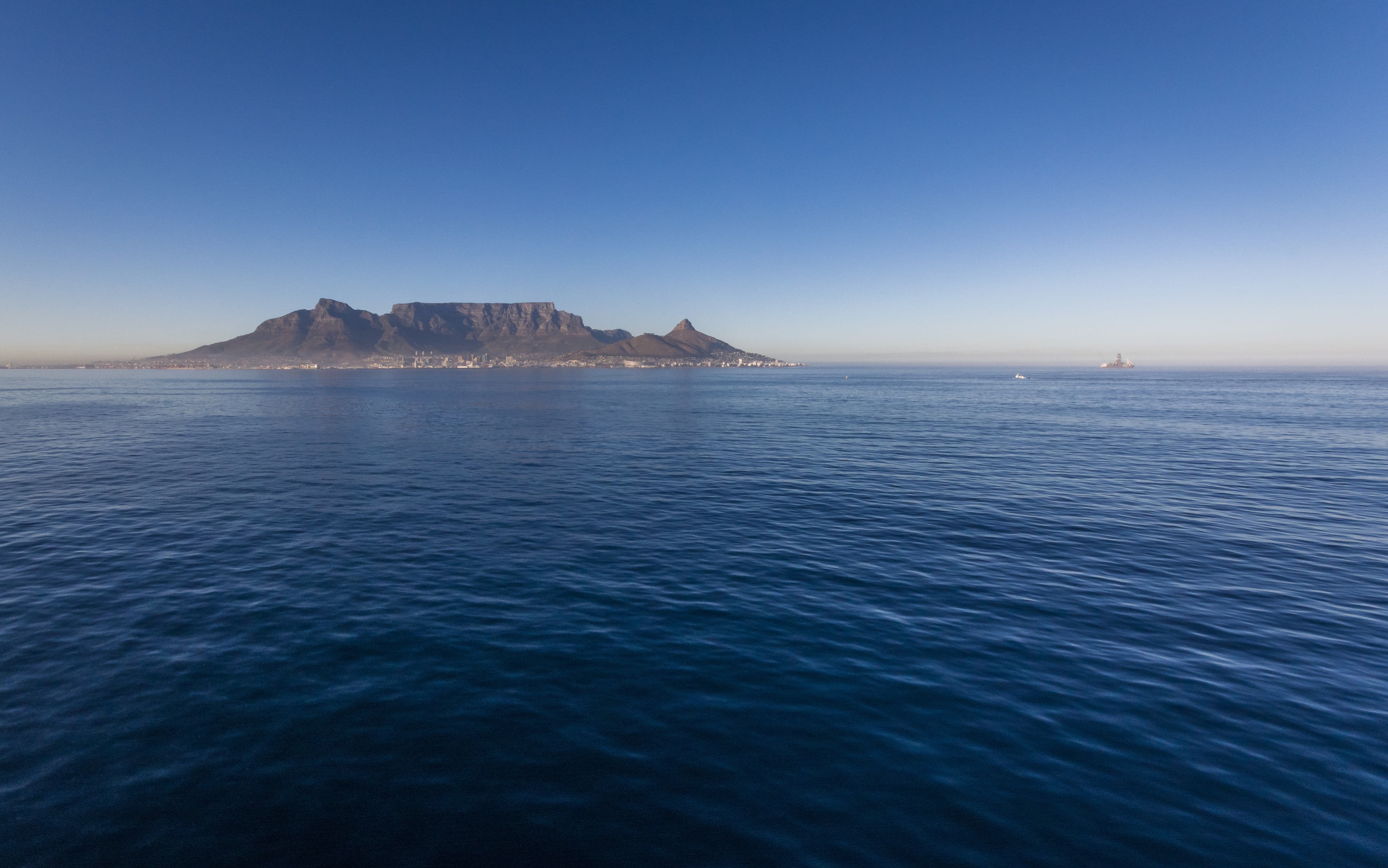 MoAfrika Tours - Africa's Leading Tour Operator Since 1999*