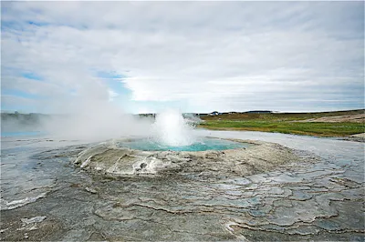 Gray Line Iceland - Iceland Best Tours