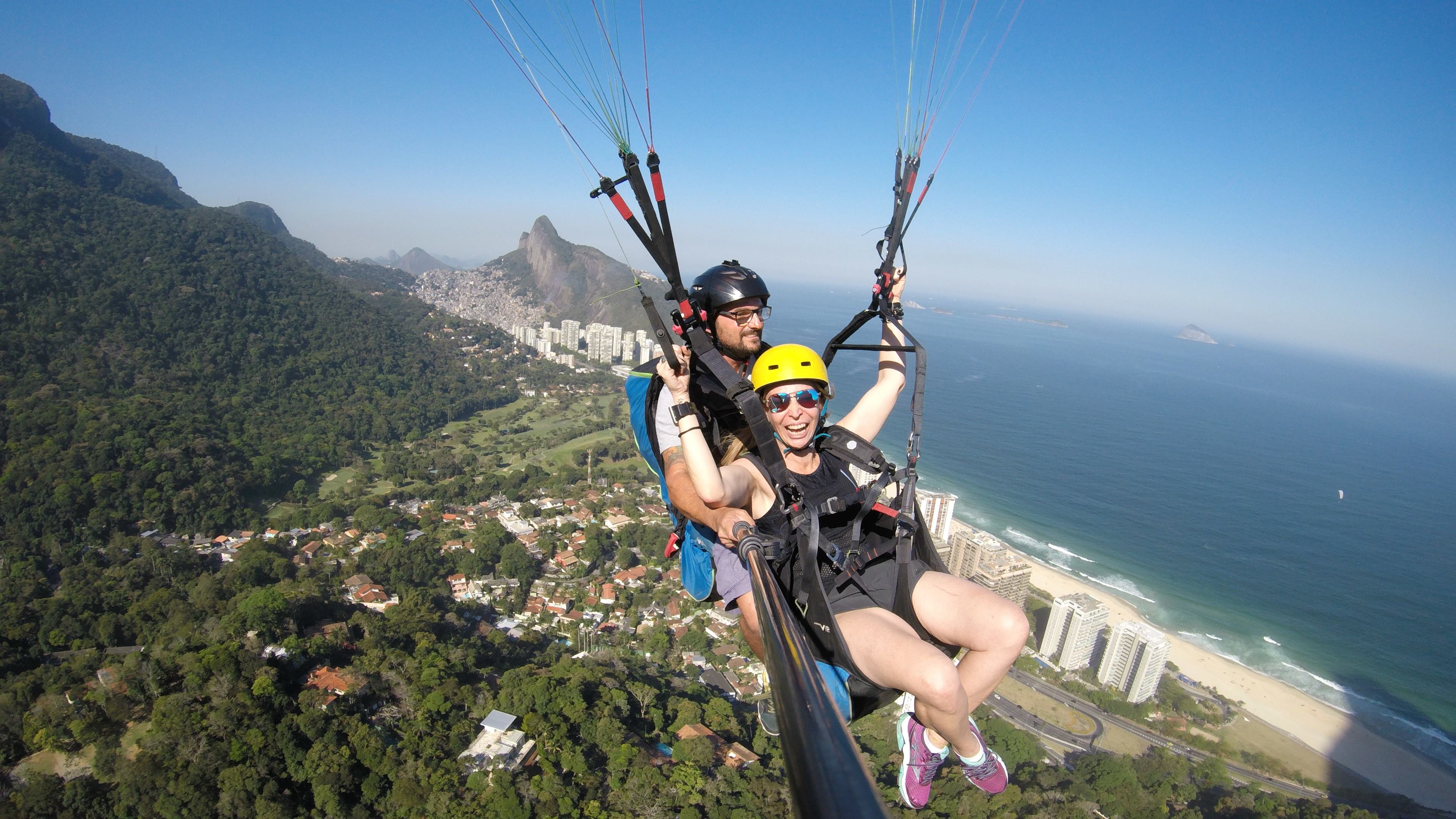 Rio Adventures - Tour Operator - Rio de Janeiro - Brazil | Rio Adventures